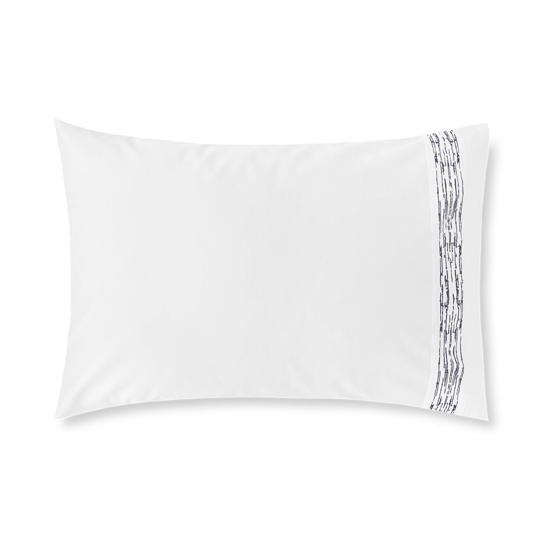 Alentejo Pillowcase Pair